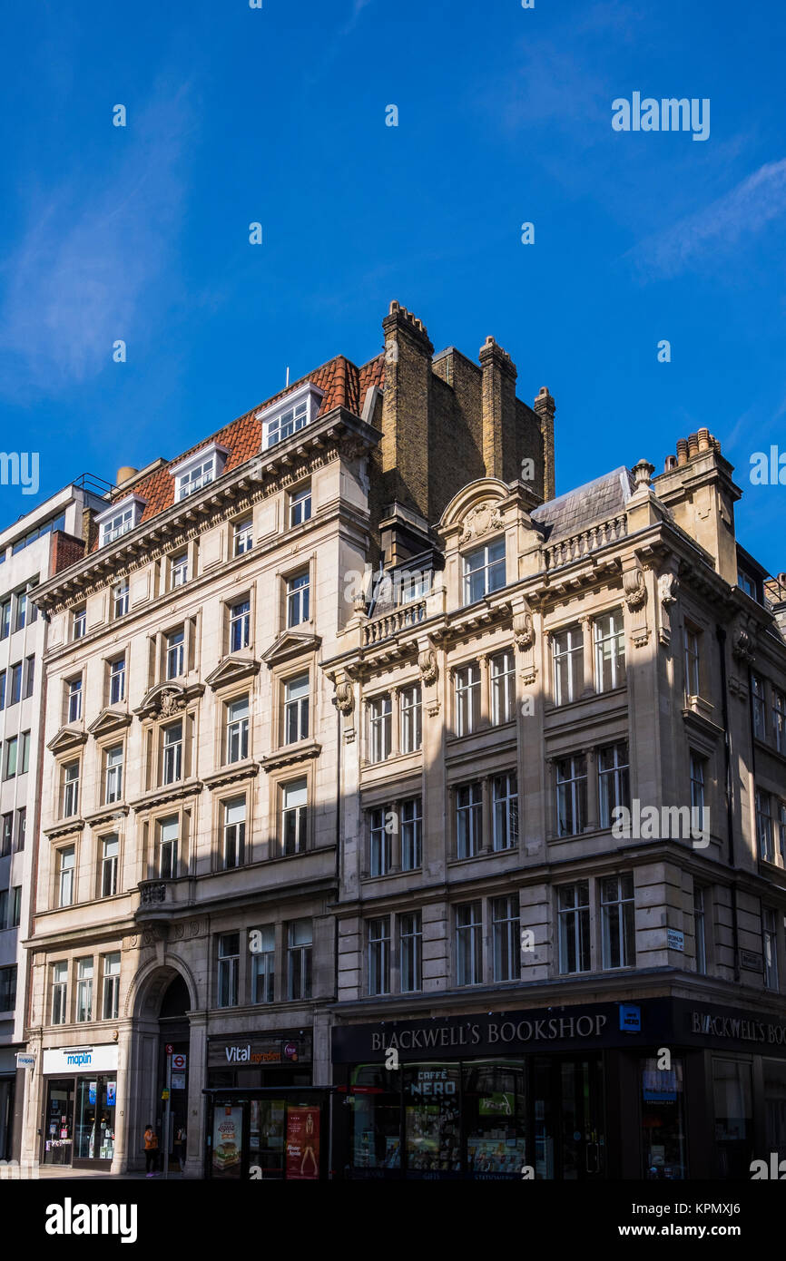 50 51 high holborn hi-res stock photography and images - Alamy