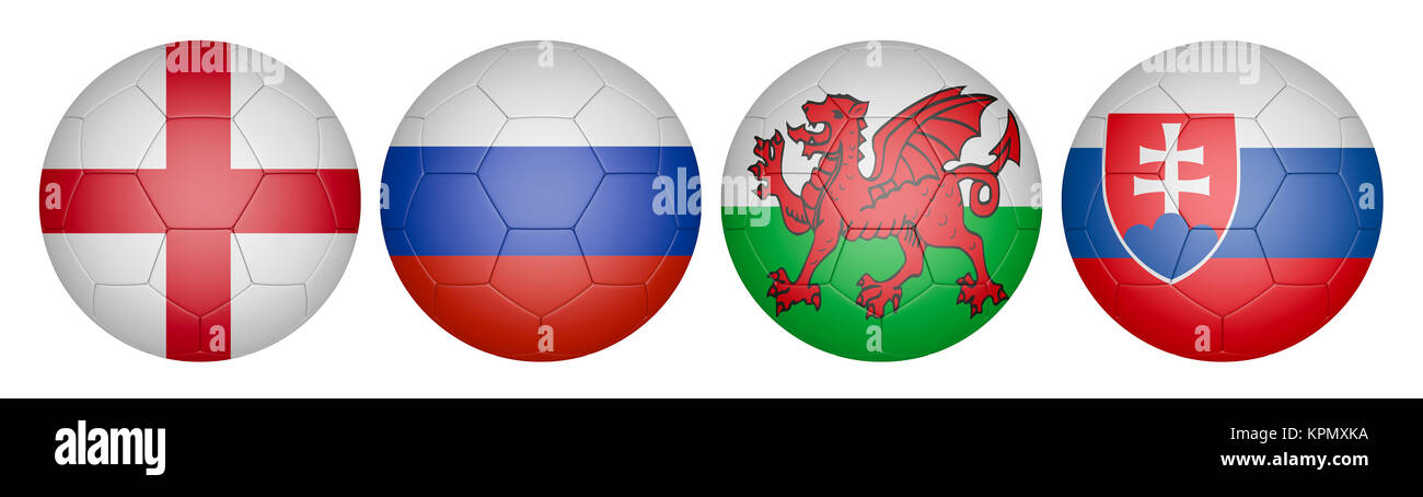 Group b game Cut Out Stock Images & Pictures - Alamy