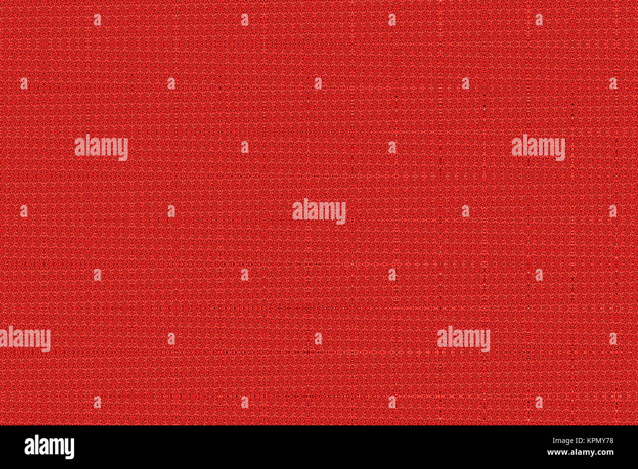 Red abstract background Stock Photo - Alamy