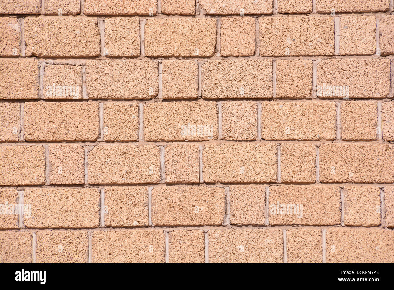 Vintage Old Brick Stone Wall - Background Texture Stock Photo - Alamy