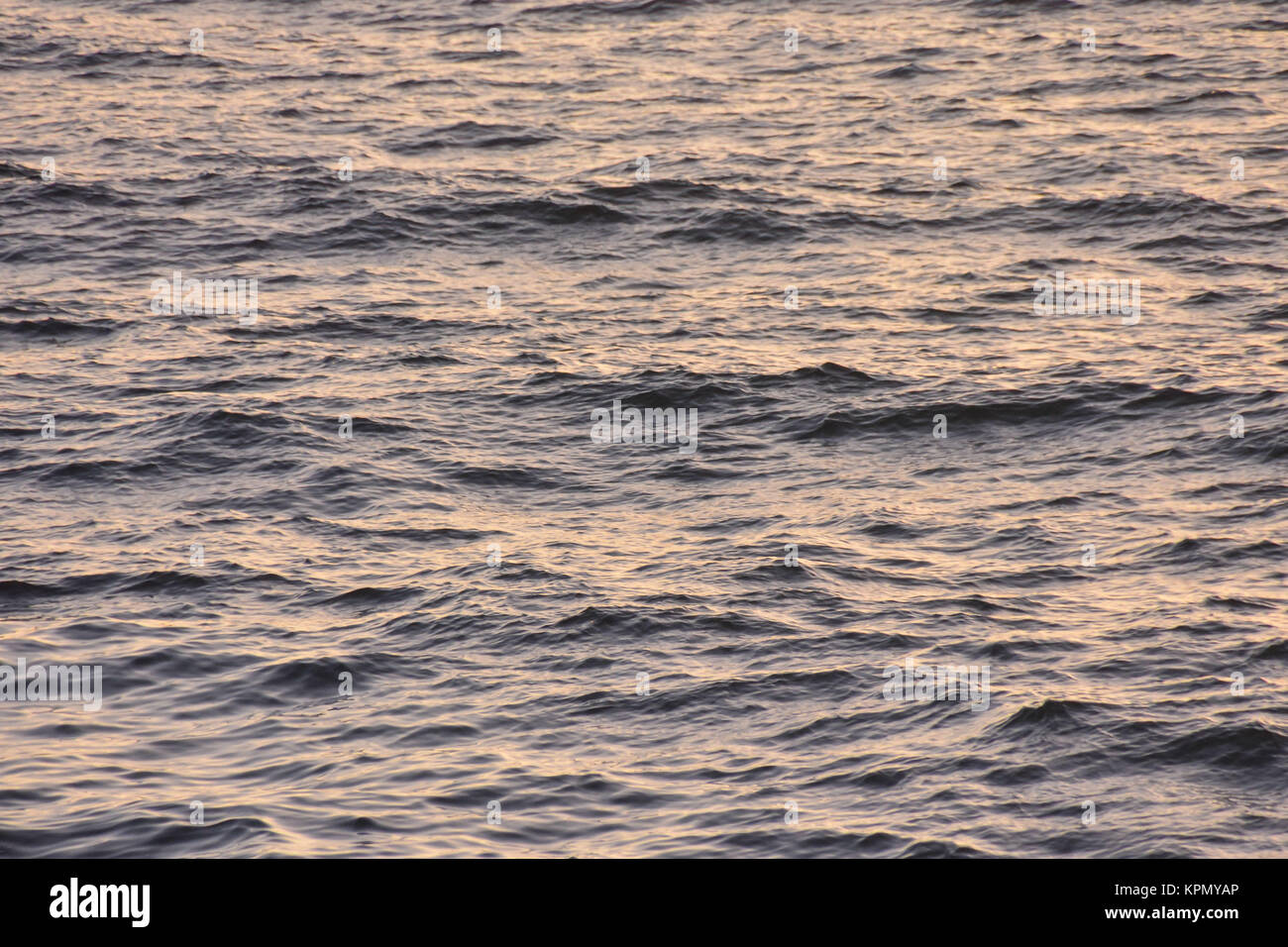 detailed texture of sea water Stock Photo - Alamy