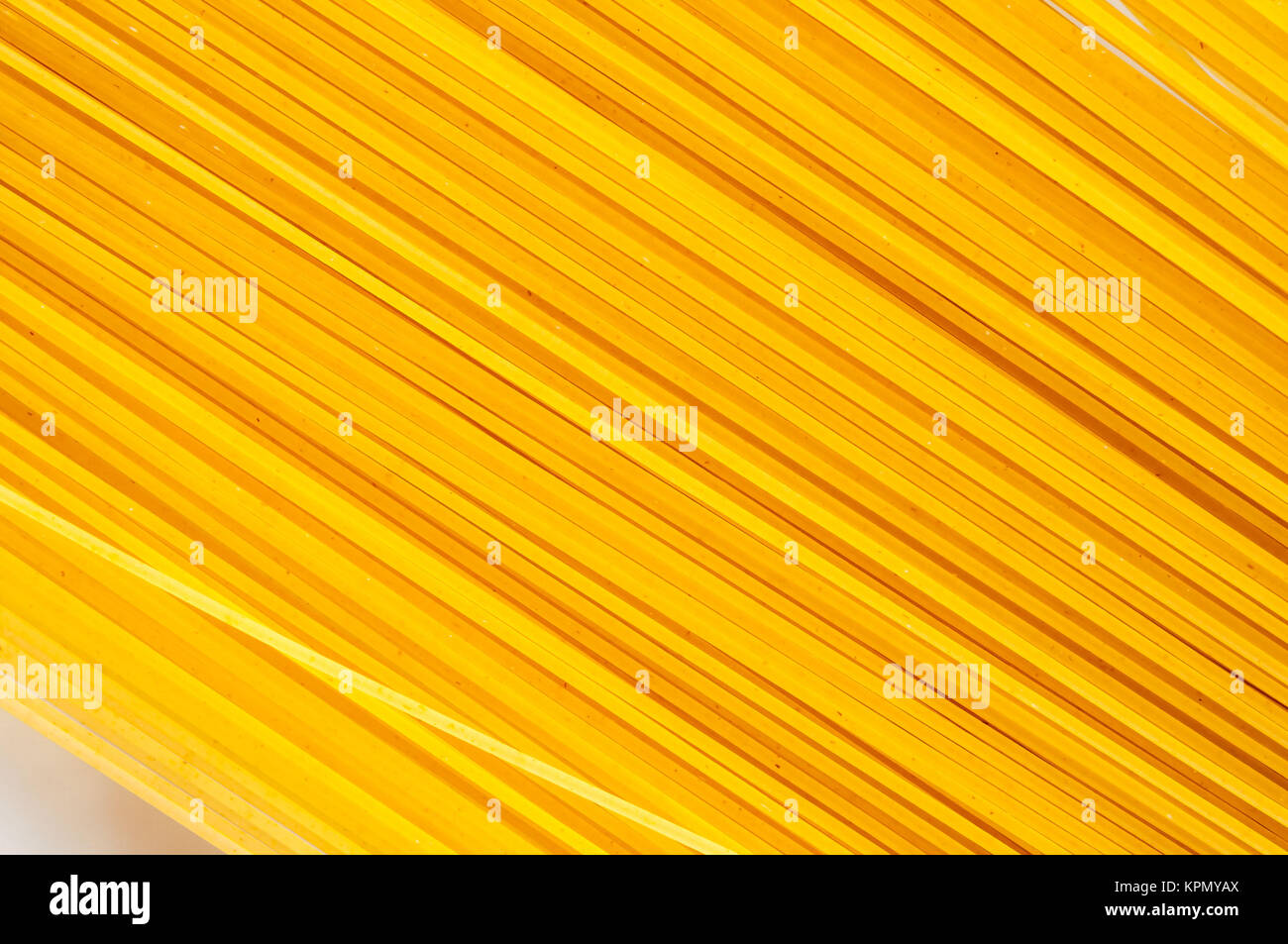 pasta texture background Stock Photo - Alamy