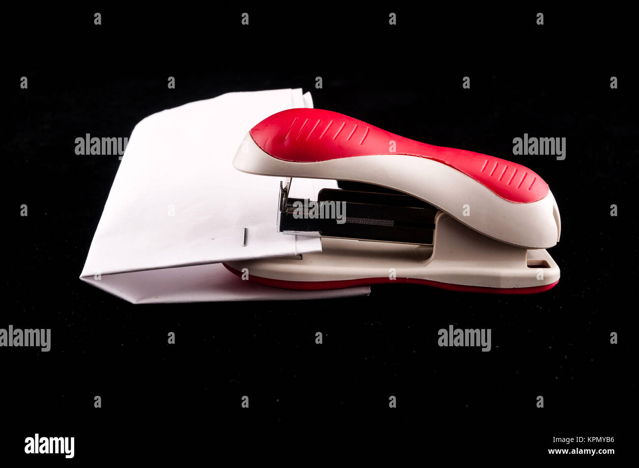 Vintage educational tool hi-res stock photography and images - Alamy