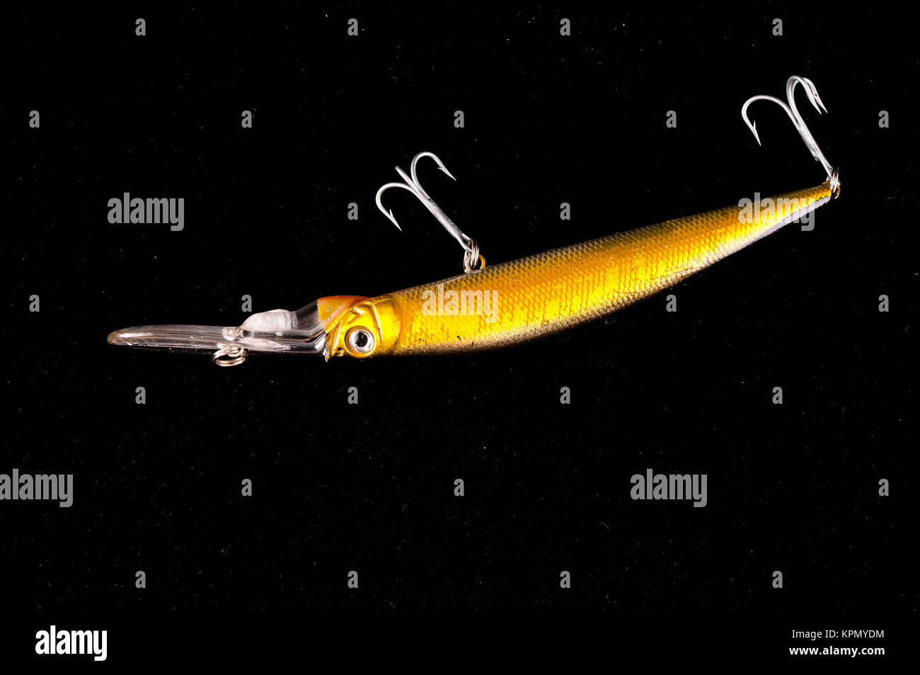 Lure background hi-res stock photography and images - Alamy