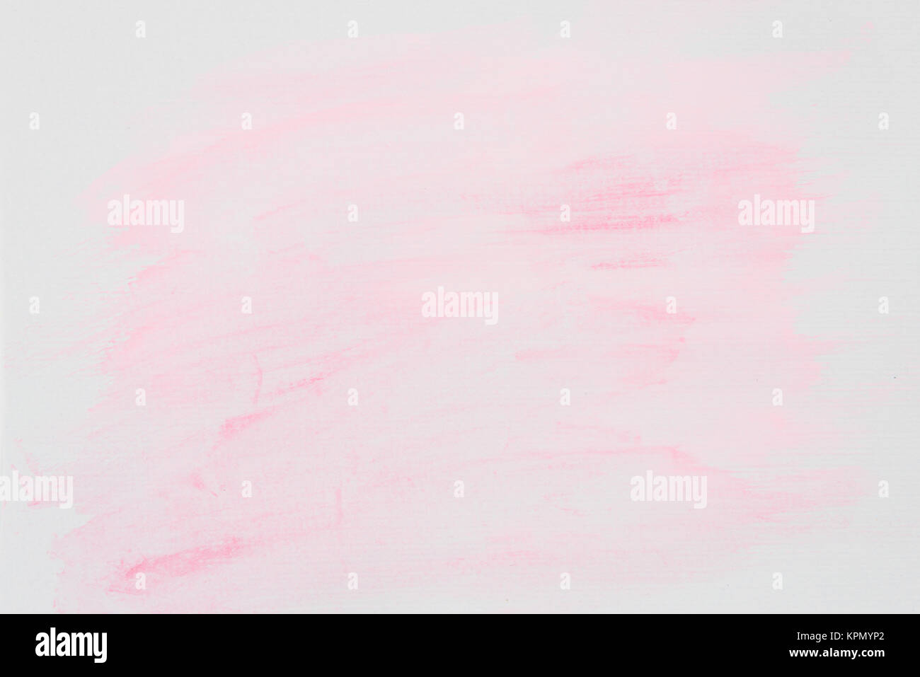 Light Pink abstract water color background Stock Photo - Alamy