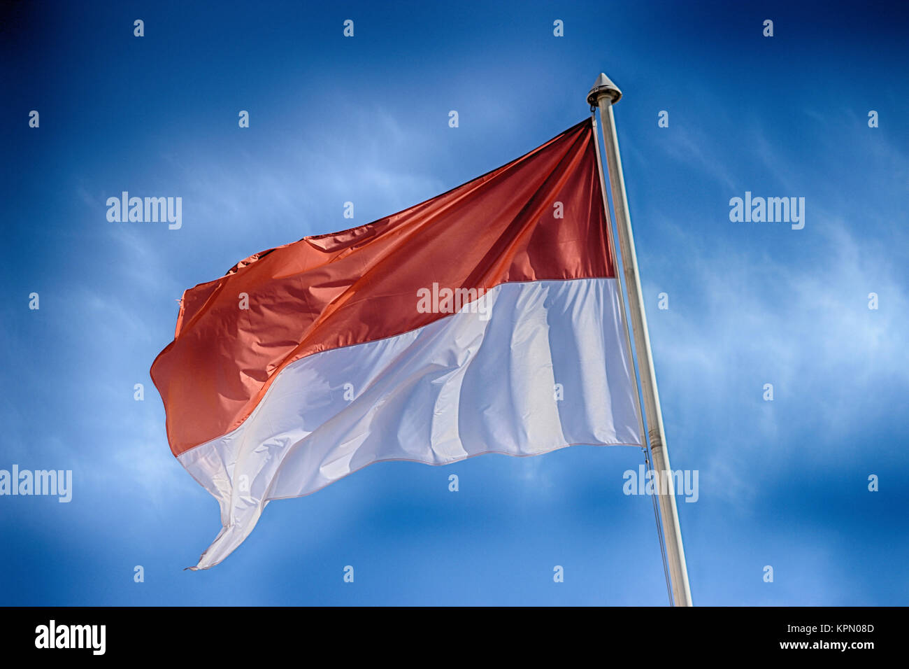 Monaco backdrop hi-res stock photography and images - Alamy