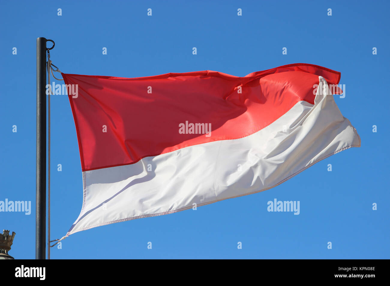 Monaco backdrop hi-res stock photography and images - Alamy