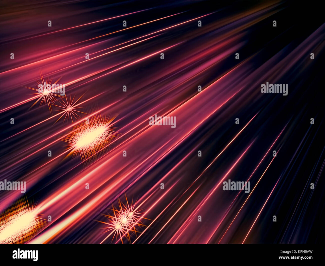 Curved stripe hi-res stock photography and images - Alamy