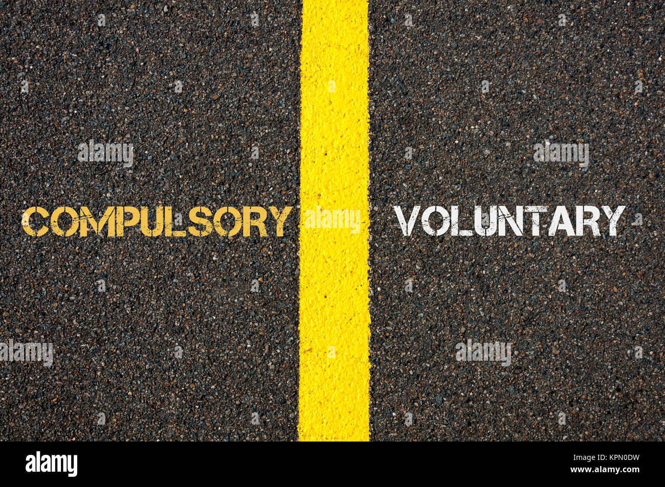 Compulsory labor hi-res stock photography and images - Alamy