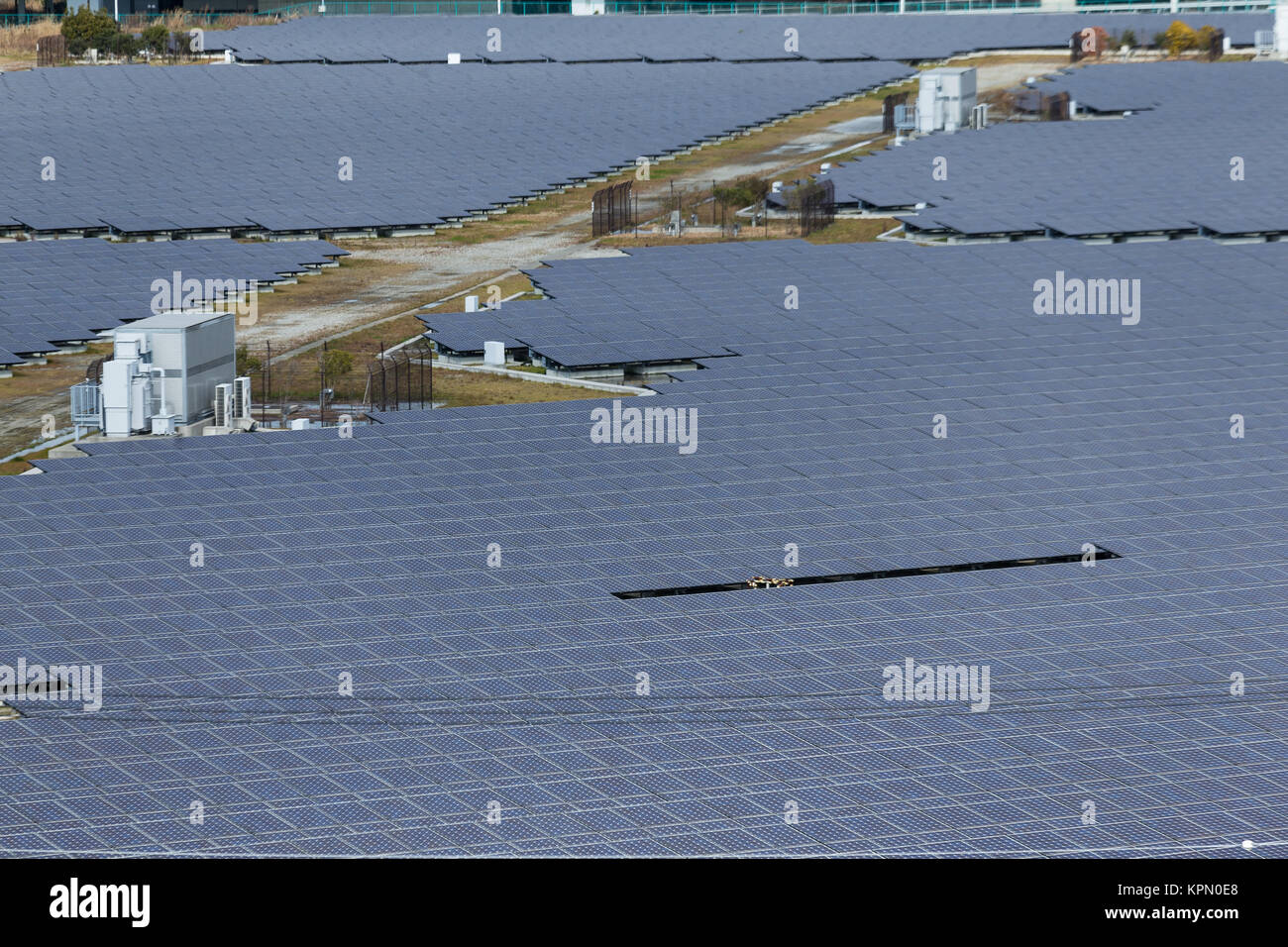 Panel installation solar icon hi-res stock photography and images - Alamy