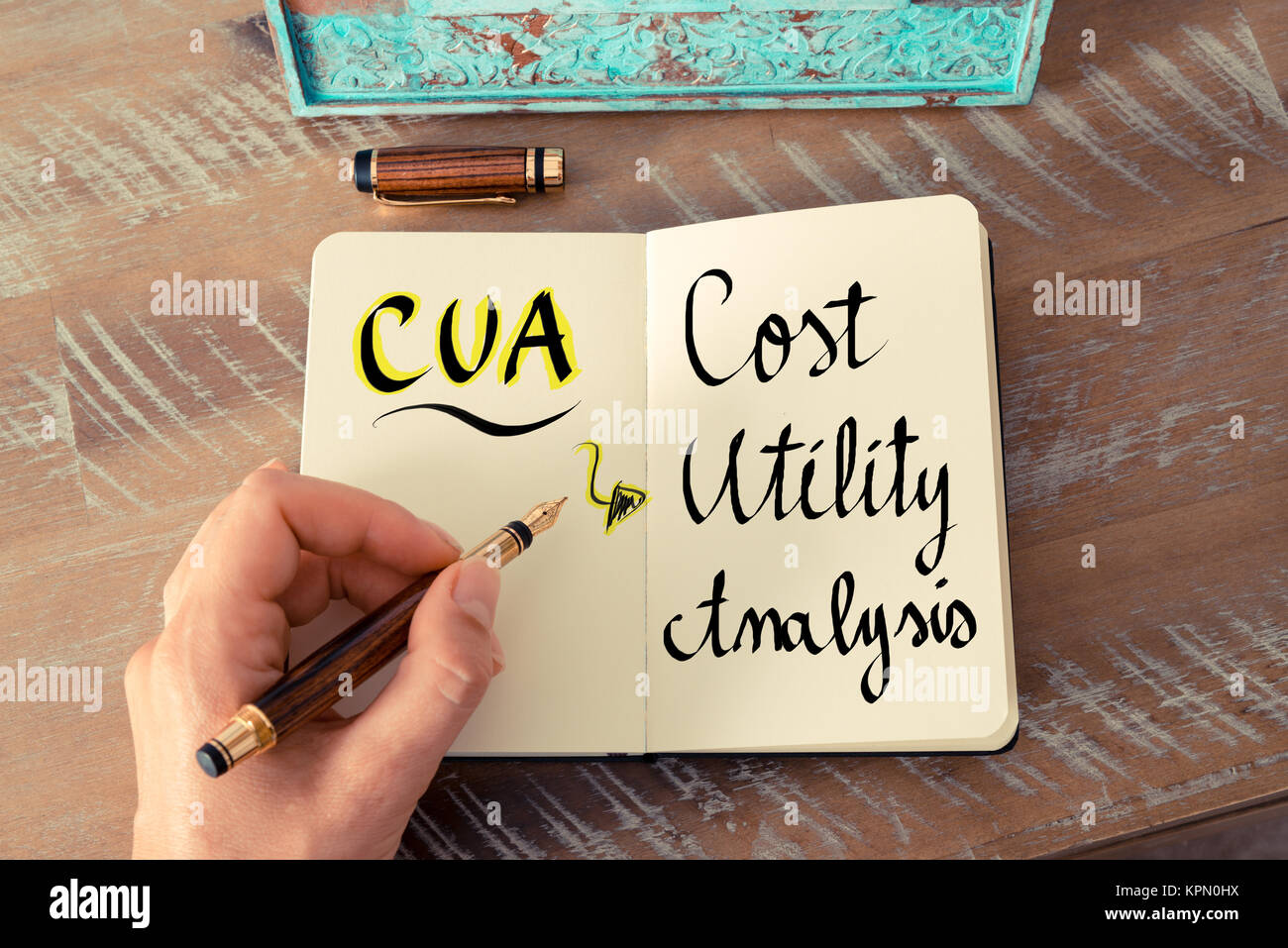 Cua font hi-res stock photography and images - Alamy
