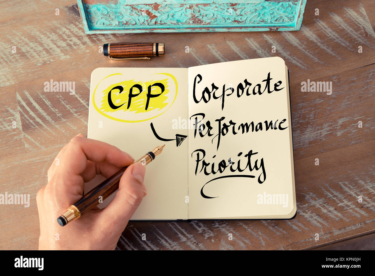 Cpp font hi-res stock photography and images - Alamy