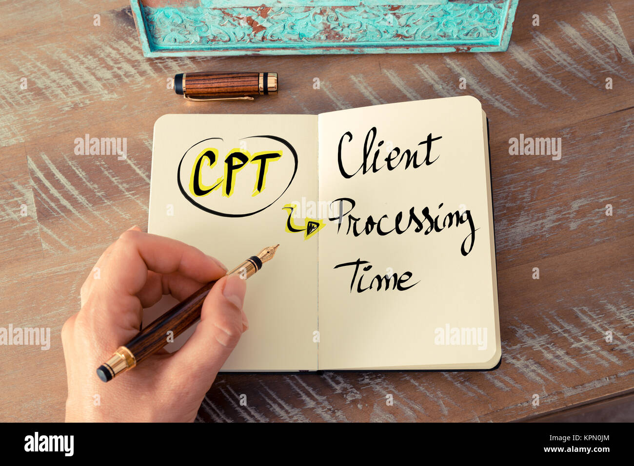 Cpt font hi-res stock photography and images - Alamy