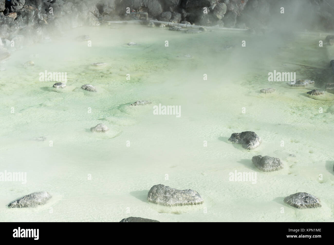 Water vapor globe hi-res stock photography and images - Alamy