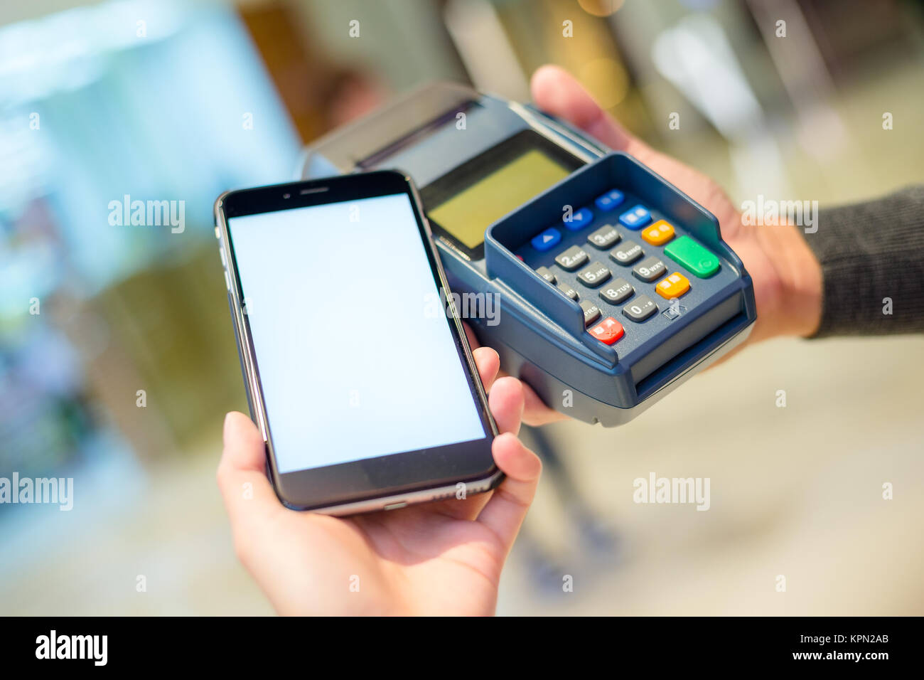 Automatic Telephone Exchange High Resolution Stock Photography and ...