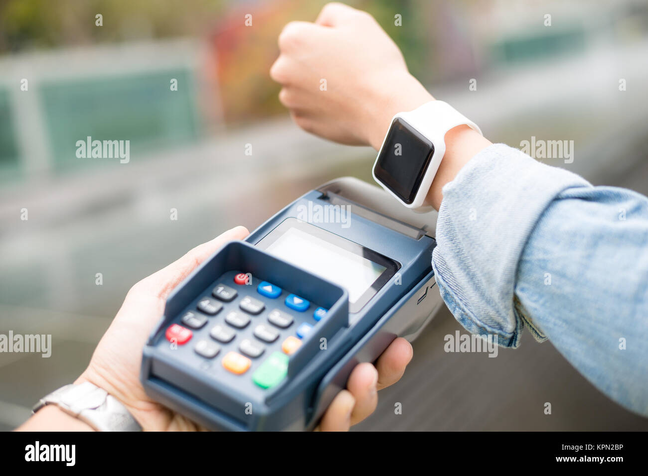 Pin stripe material hi-res stock photography and images - Alamy