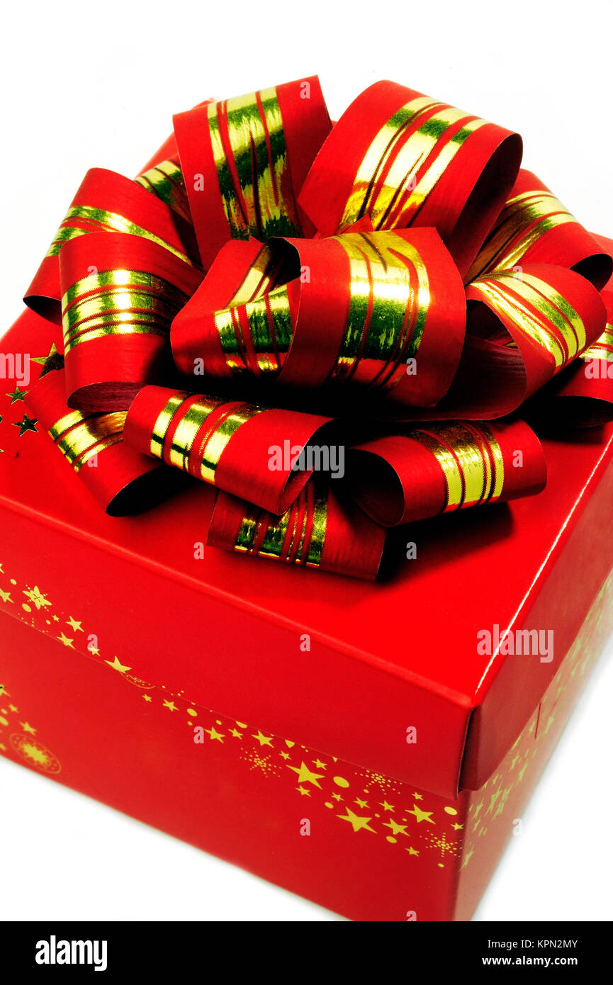 New x box hi-res stock photography and images - Alamy