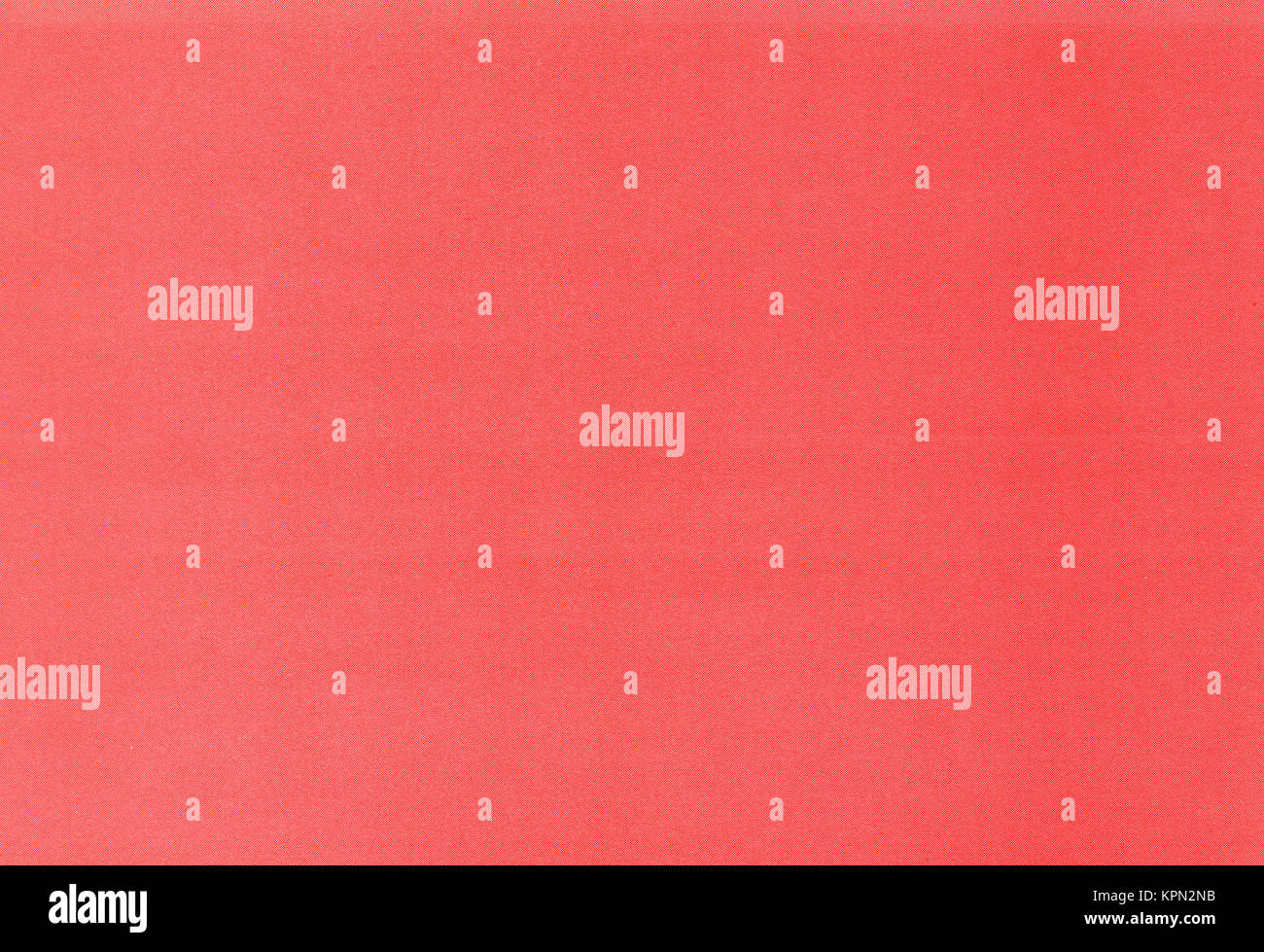 Red Paper texture background Stock Photo - Alamy