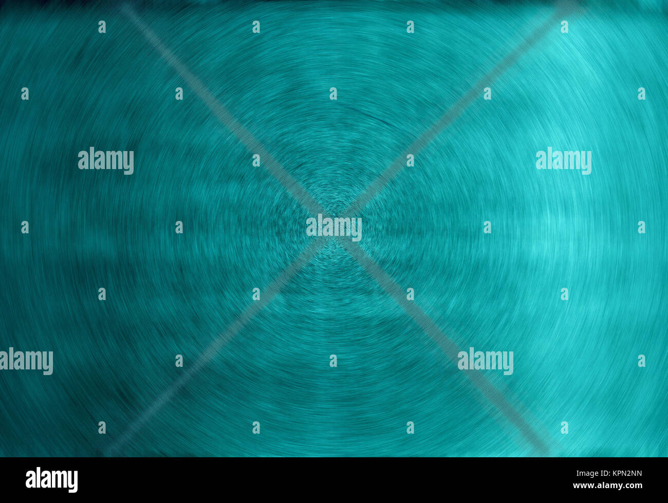 Radial background hi-res stock photography and images - Alamy