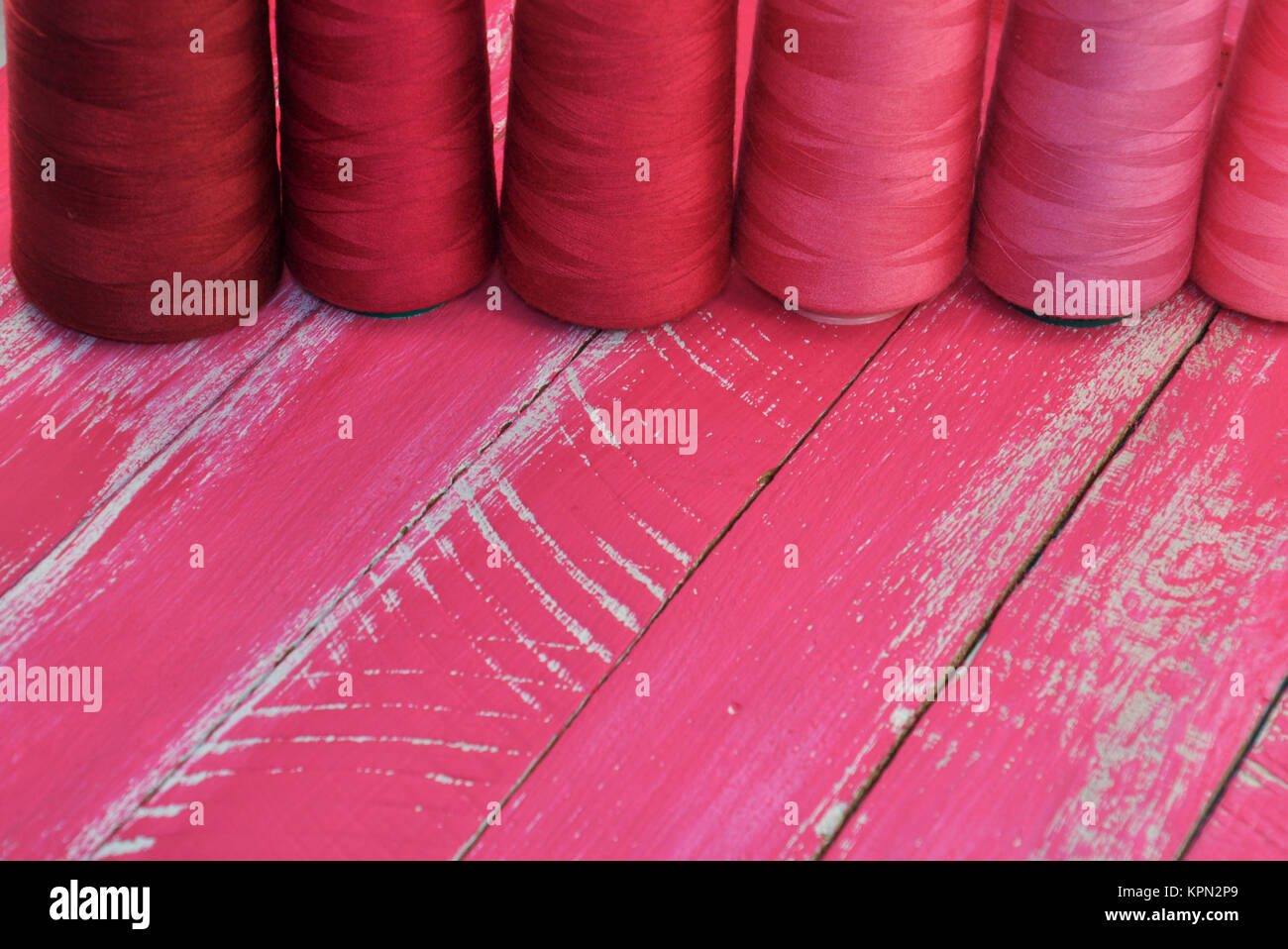 Red stitch hi-res stock photography and images - Alamy
