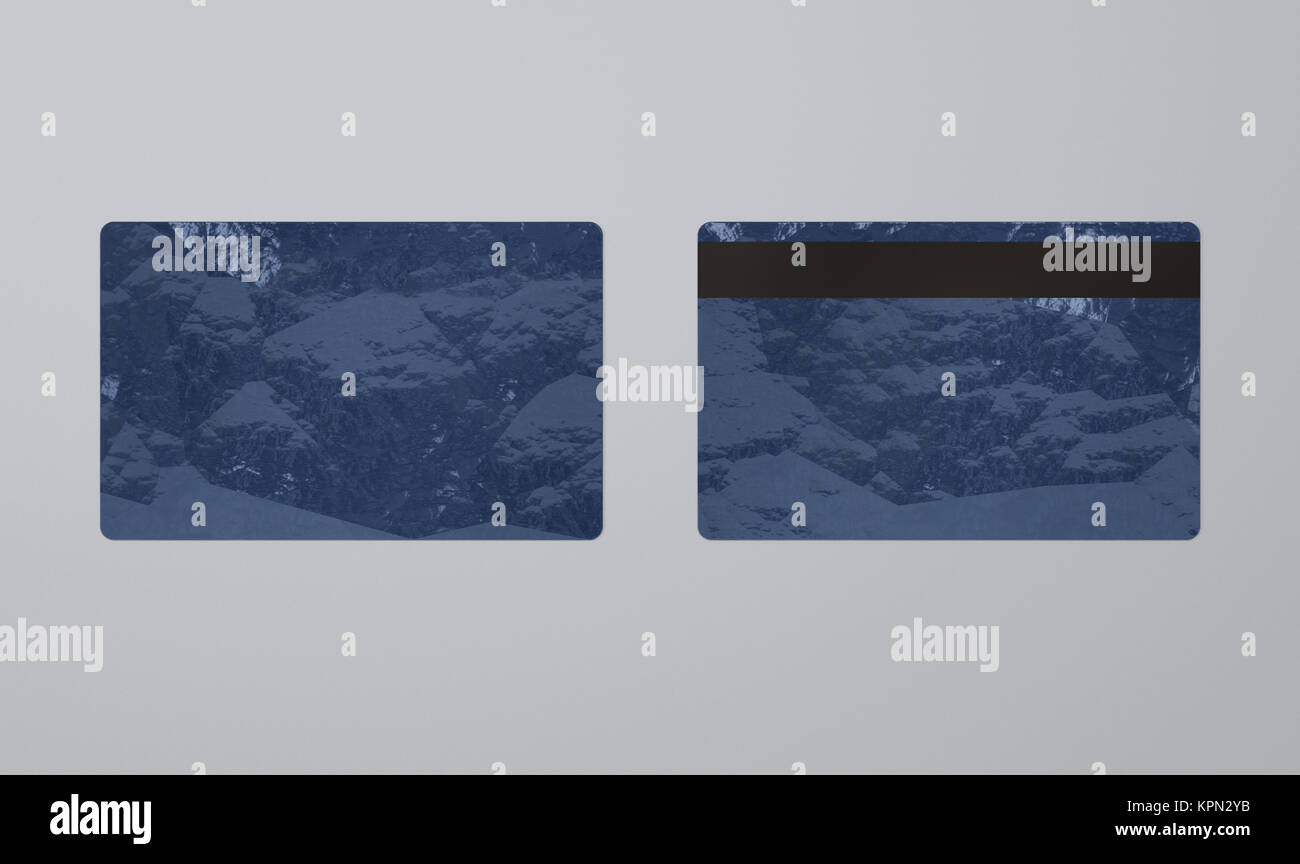 Id card vip icon hi-res stock photography and images - Alamy