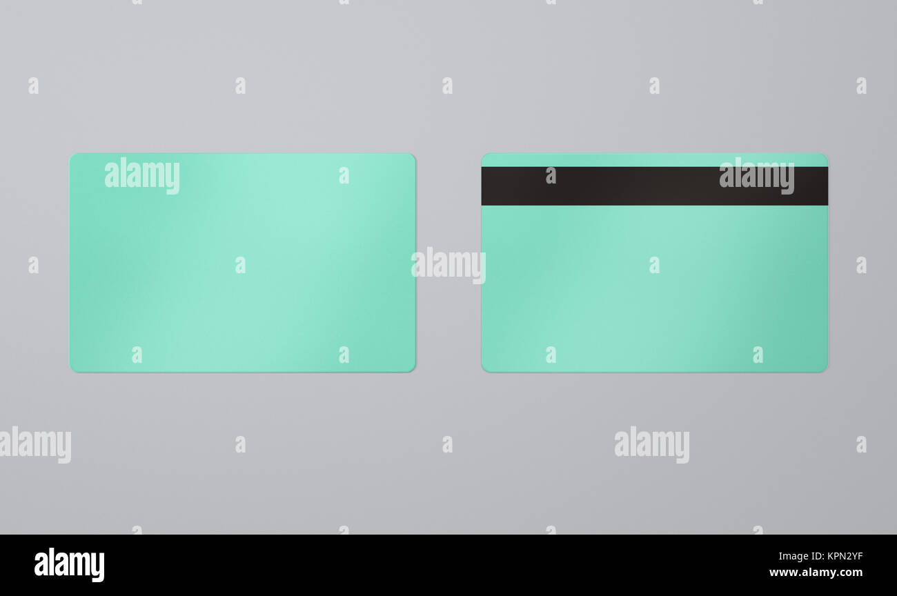 green vip card Stock Photo - Alamy