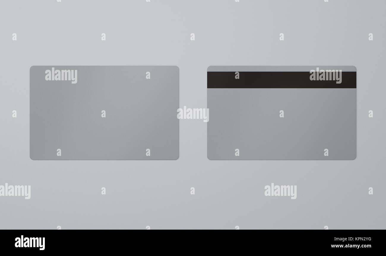 grey vip card Stock Photo - Alamy