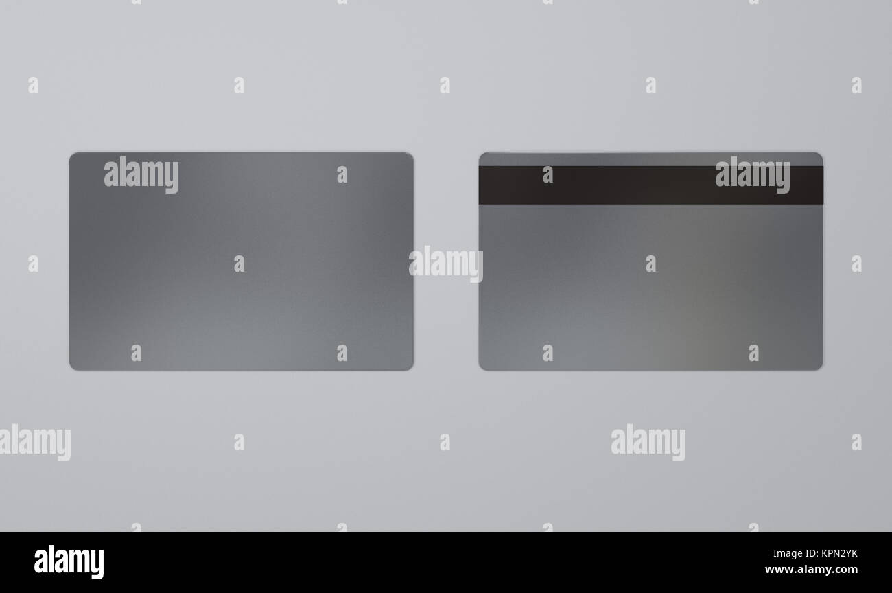 silver vip card Stock Photo - Alamy