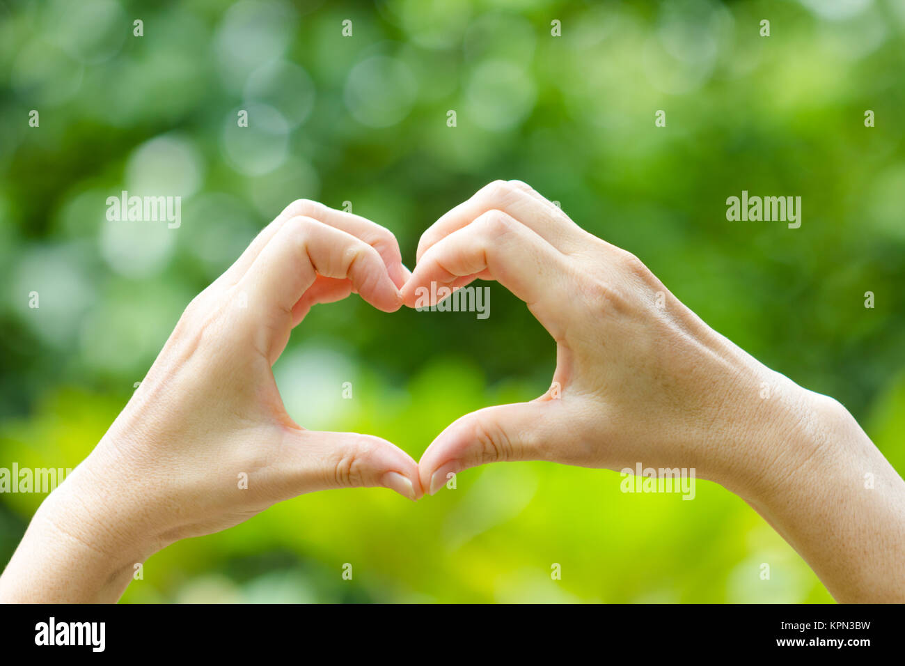 shape of heart Stock Photo - Alamy
