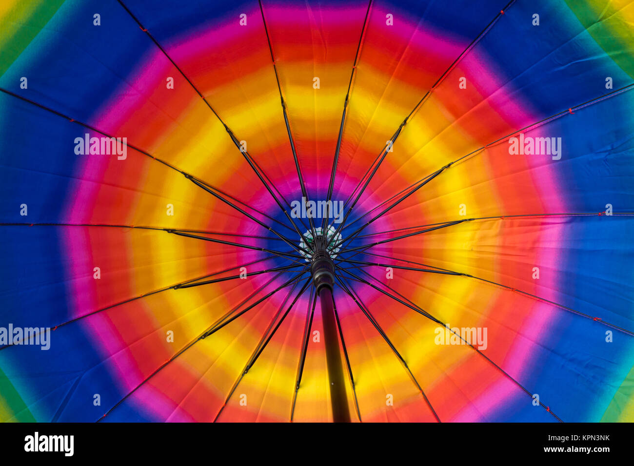 Very nice rainbow hi-res stock photography and images - Alamy