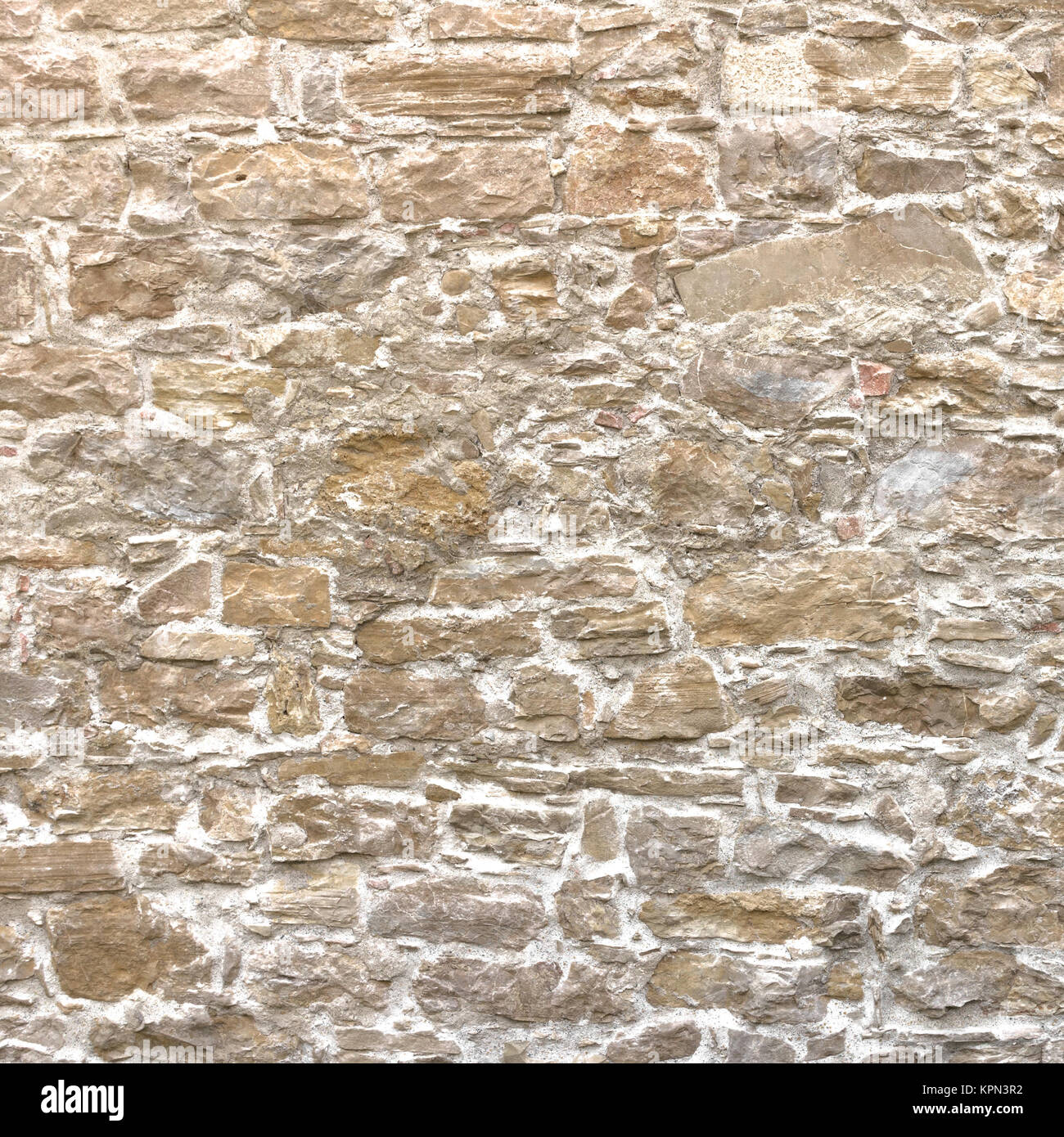 Stone wall background Stock Photo - Alamy