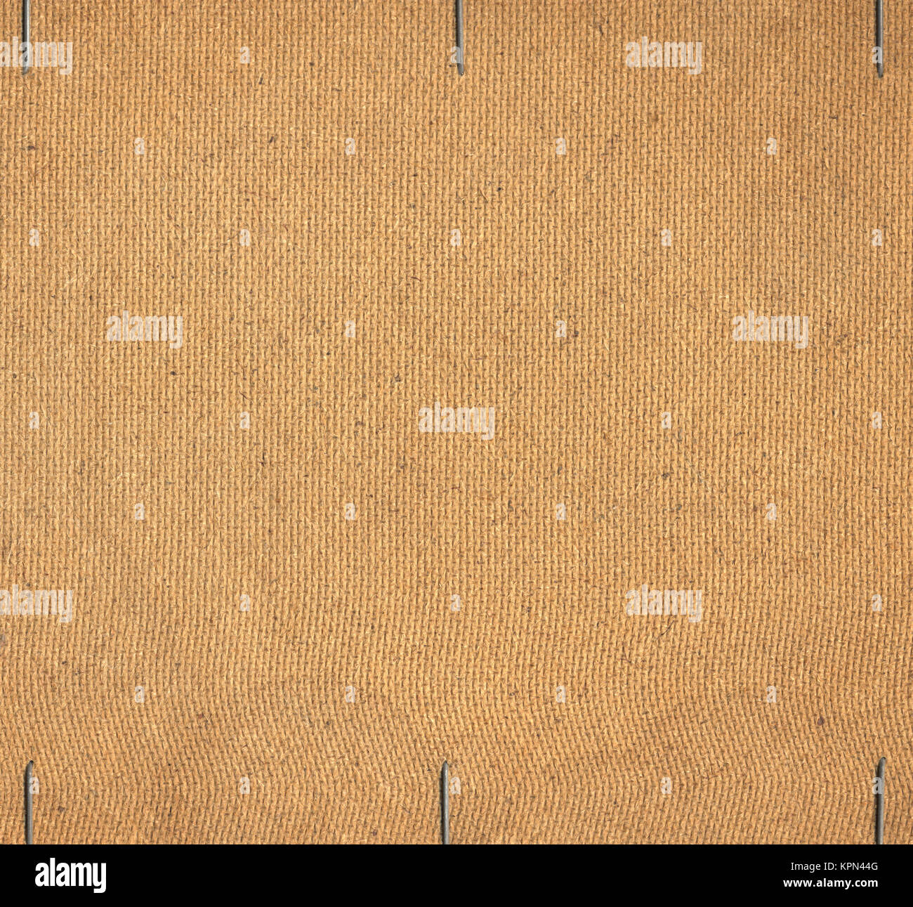 Brown pressed cardboard background Stock Photo - Alamy
