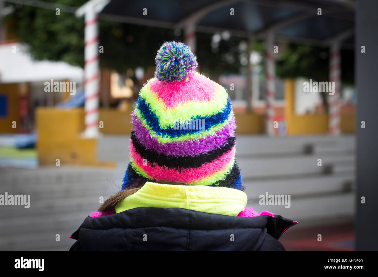 Photograph of a girl hi-res stock photography and images - Alamy