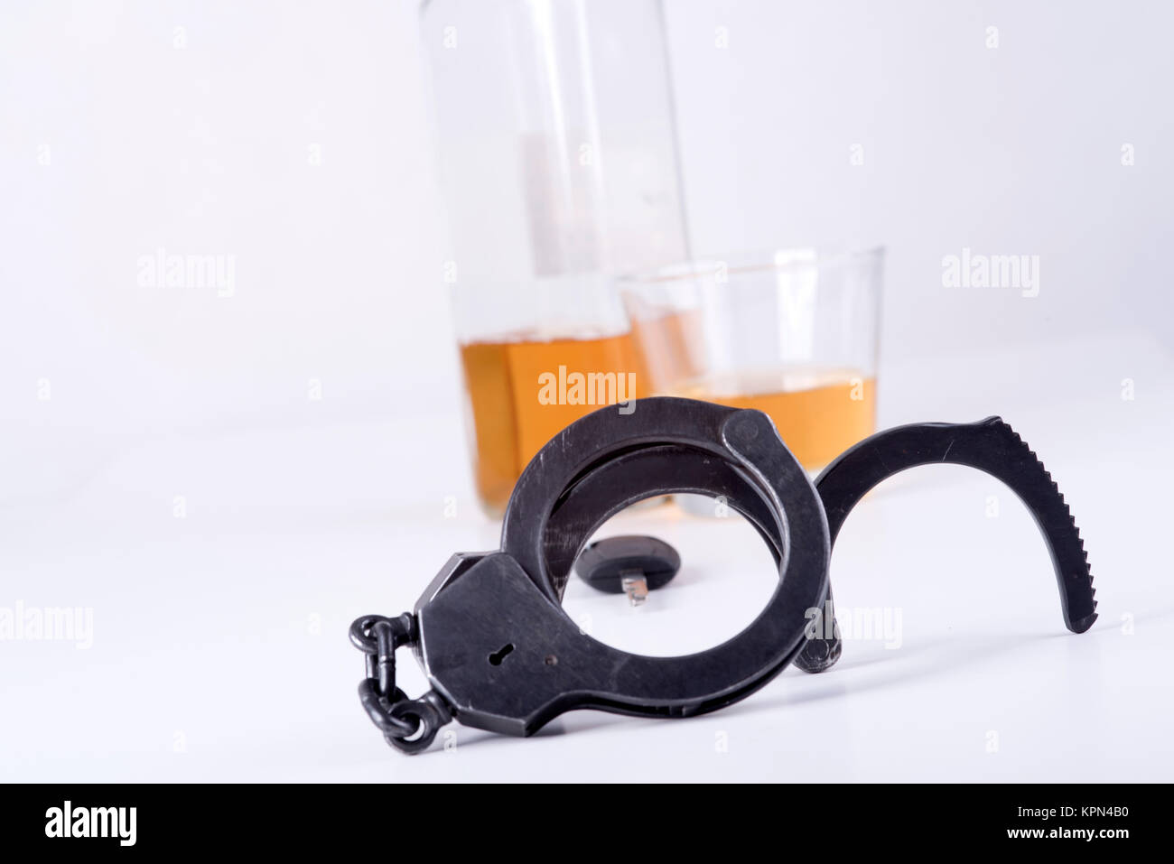 Alcohol victims hi-res stock photography and images - Alamy