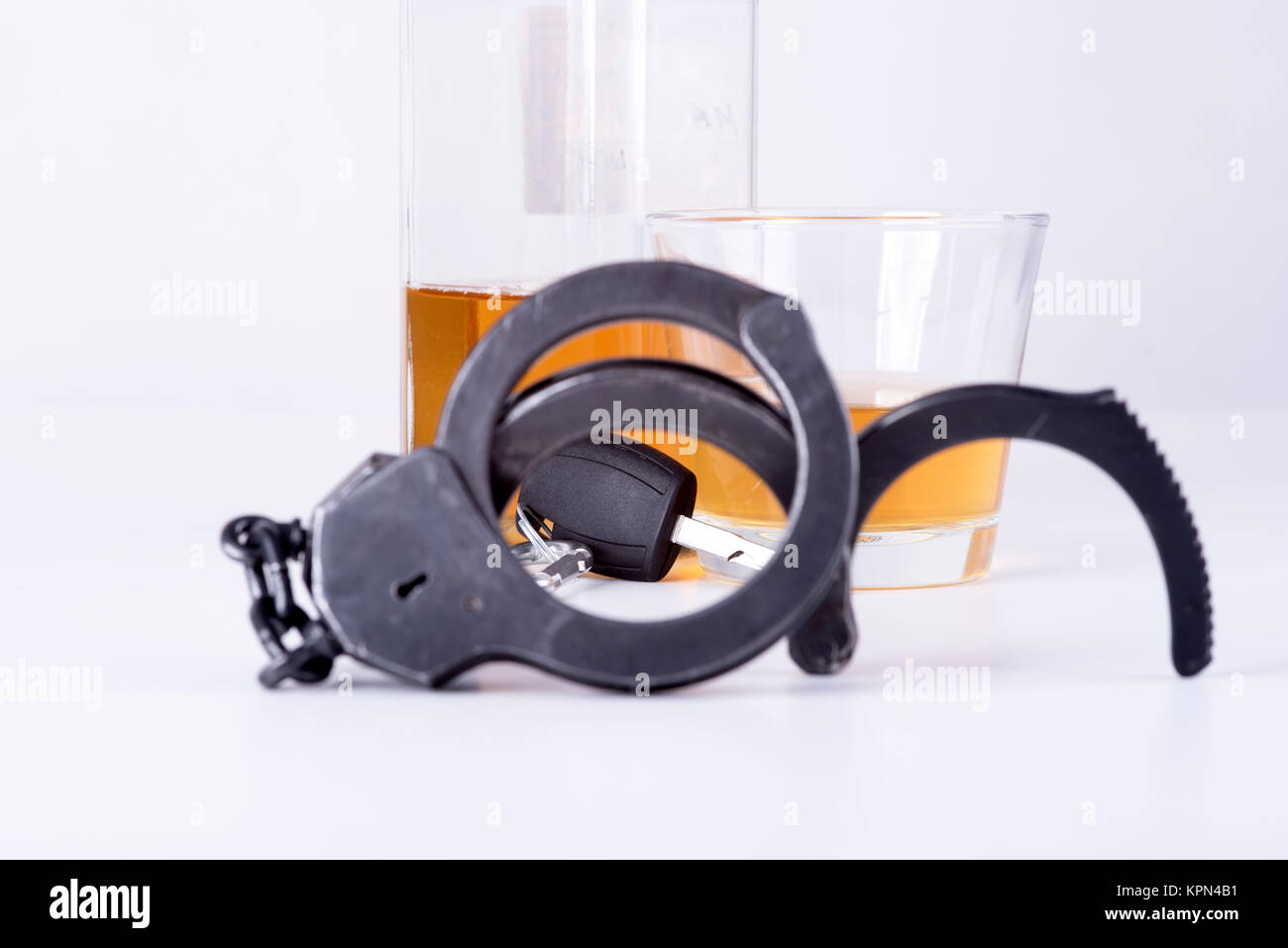 Alcohol victims hi-res stock photography and images - Alamy