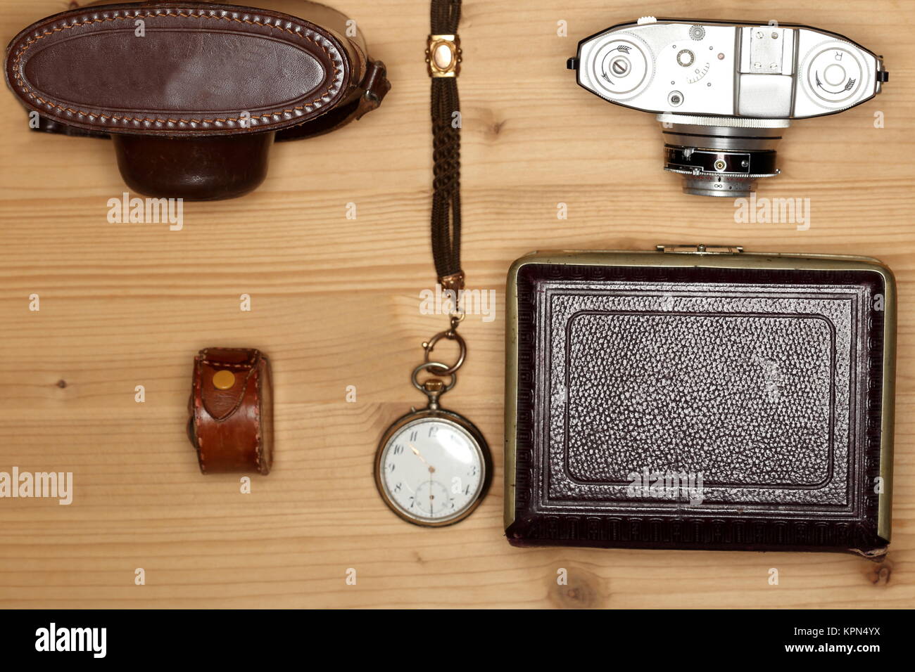 Photo material hi-res stock photography and images - Alamy