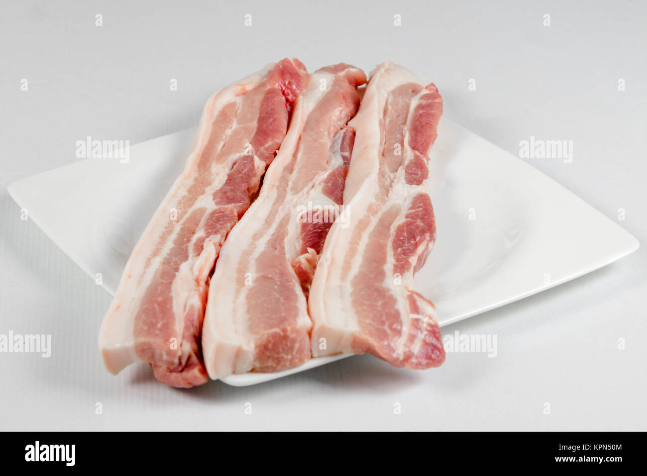Cross section of belly hi-res stock photography and images - Alamy