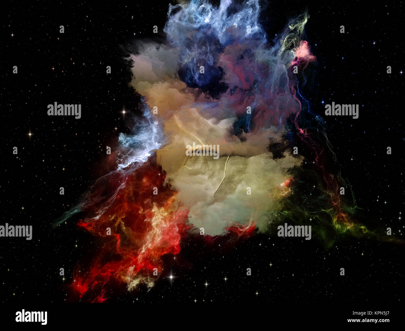 Realms of heaven hi-res stock photography and images - Alamy