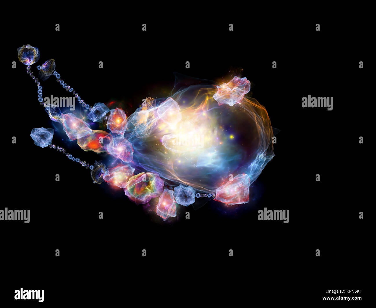 Lost jewels hi-res stock photography and images - Alamy