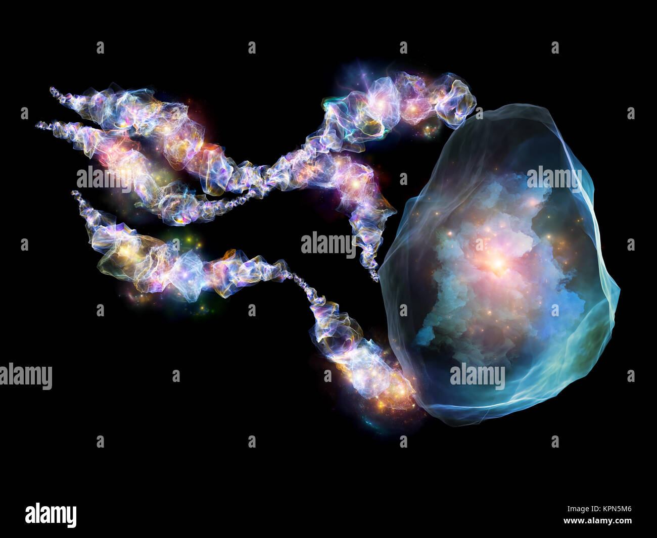 Flame jewels hi-res stock photography and images - Alamy