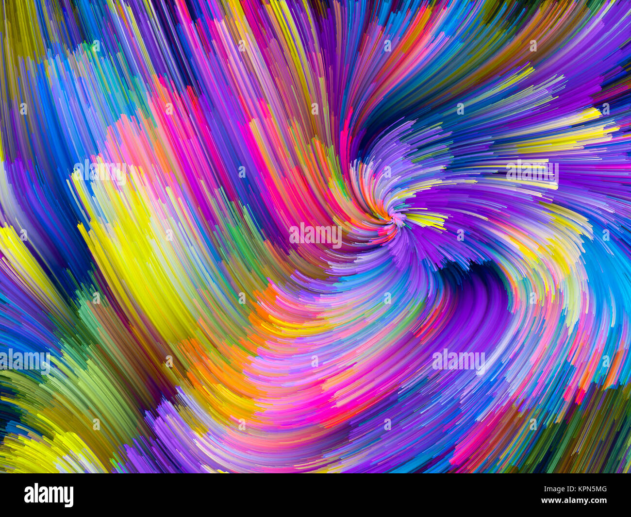 Vortex background hi-res stock photography and images - Alamy