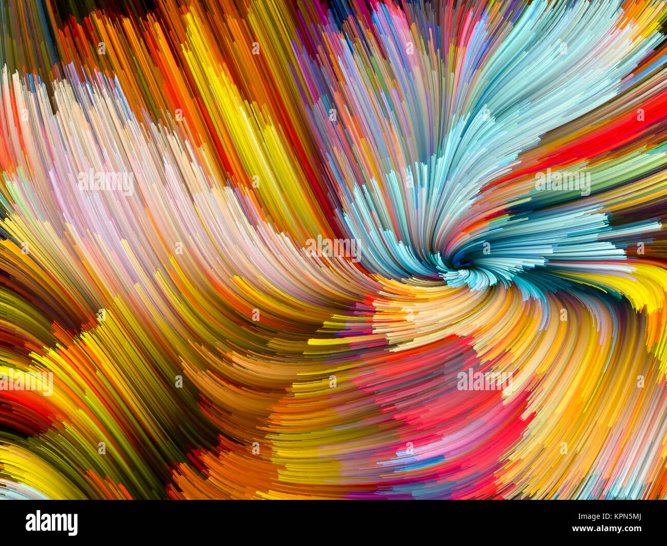 Game plan visualization hi-res stock photography and images - Alamy