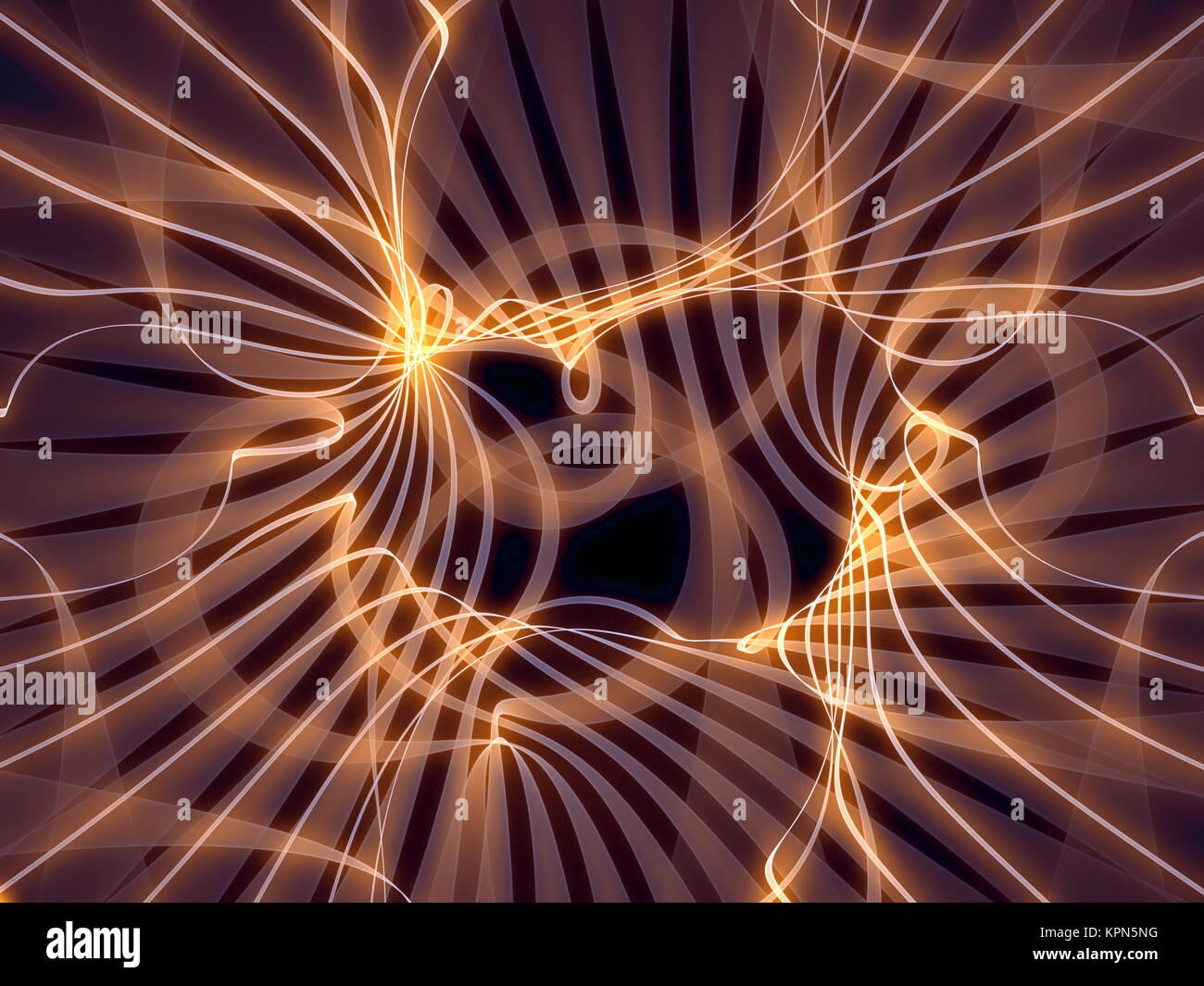 Grid Lines Background Stock Photo - Alamy