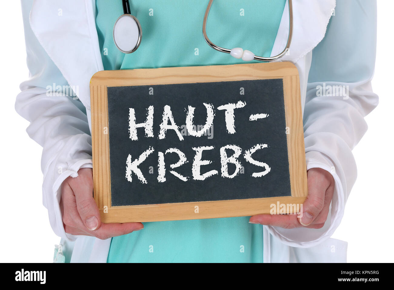 skin cancer cancer prevention sick sickness healthy health medical ...