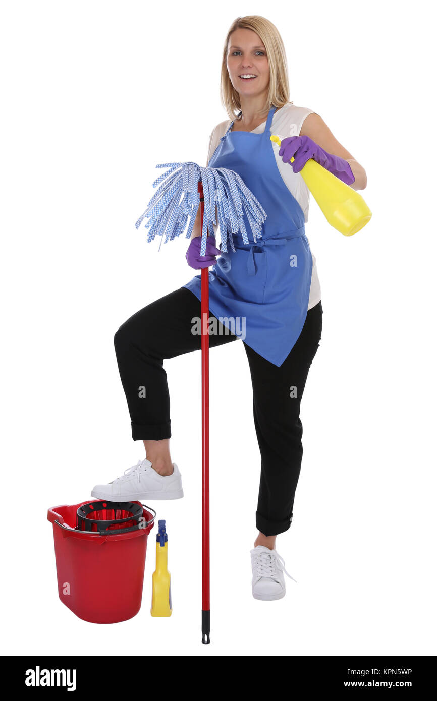 Woman and mud Cut Out Stock Images & Pictures - Alamy