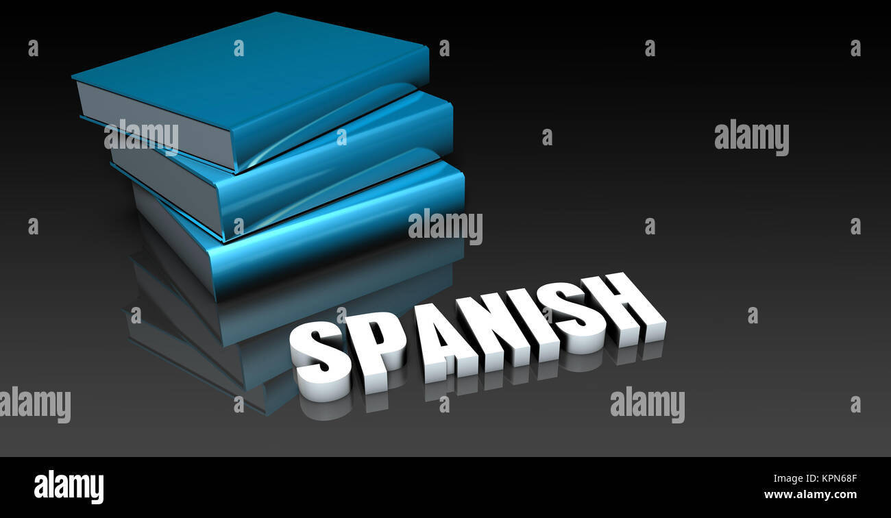 High school spanish classes hi-res stock photography and images - Alamy