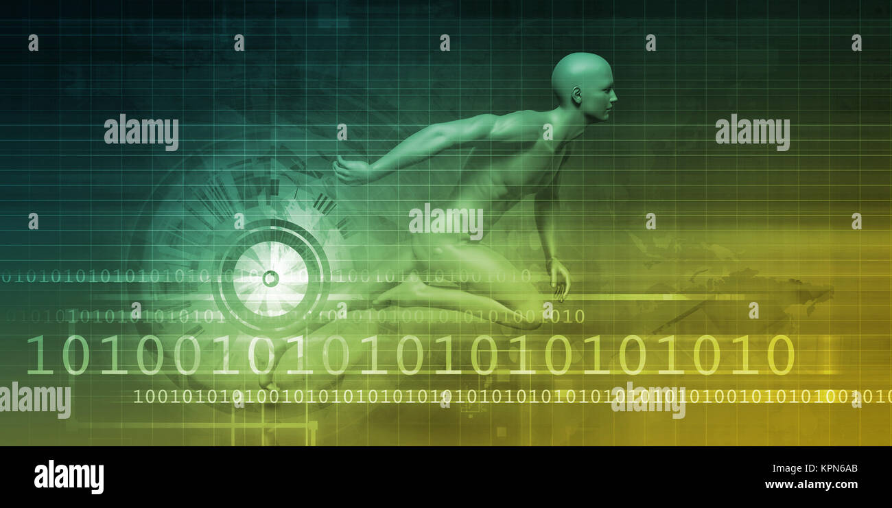 Machine paced work hi-res stock photography and images - Alamy