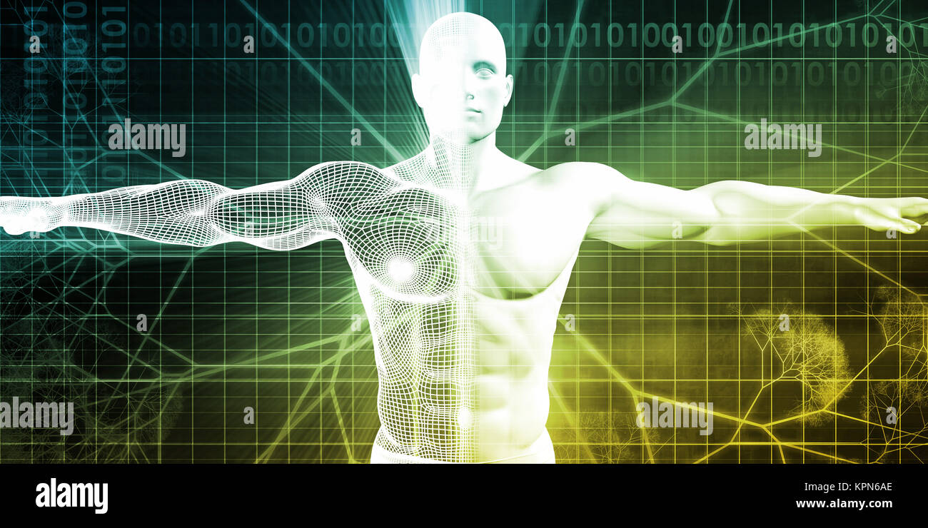 Biotechnology sector hi-res stock photography and images - Alamy