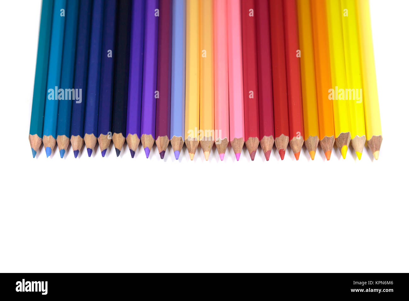 Pencil drawing straight line hi-res stock photography and images - Alamy