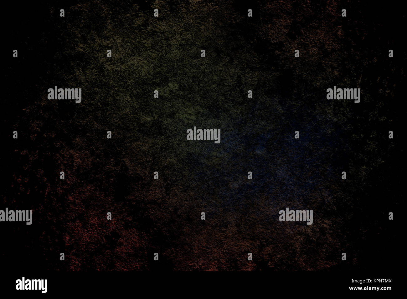 dark color stone background or texture Stock Photo - Alamy